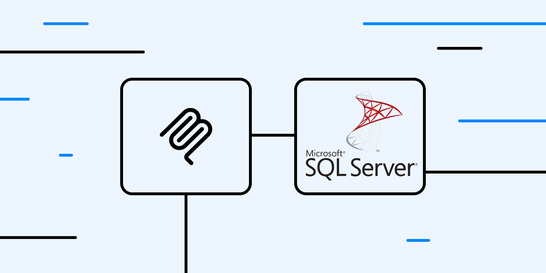 LLM text-to-SQL solutions: Top challenges and tips